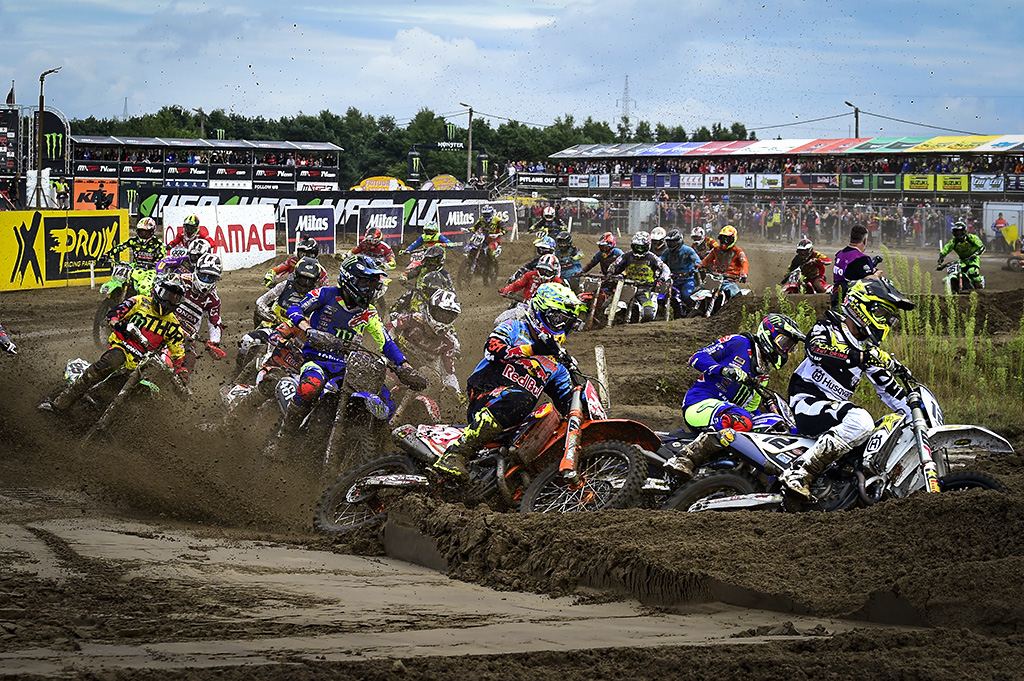 ECCO I TEAM APPROVATI UFFICIALMENTE PER I MONDIALI MXGP ED MX2 - MXReport