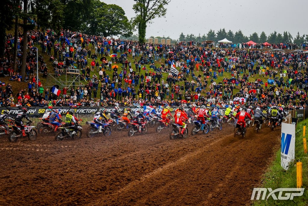 START-EMX125-SUN-1-MOTOCROSS-GP-10-FRA-2022_O07 - MXReport