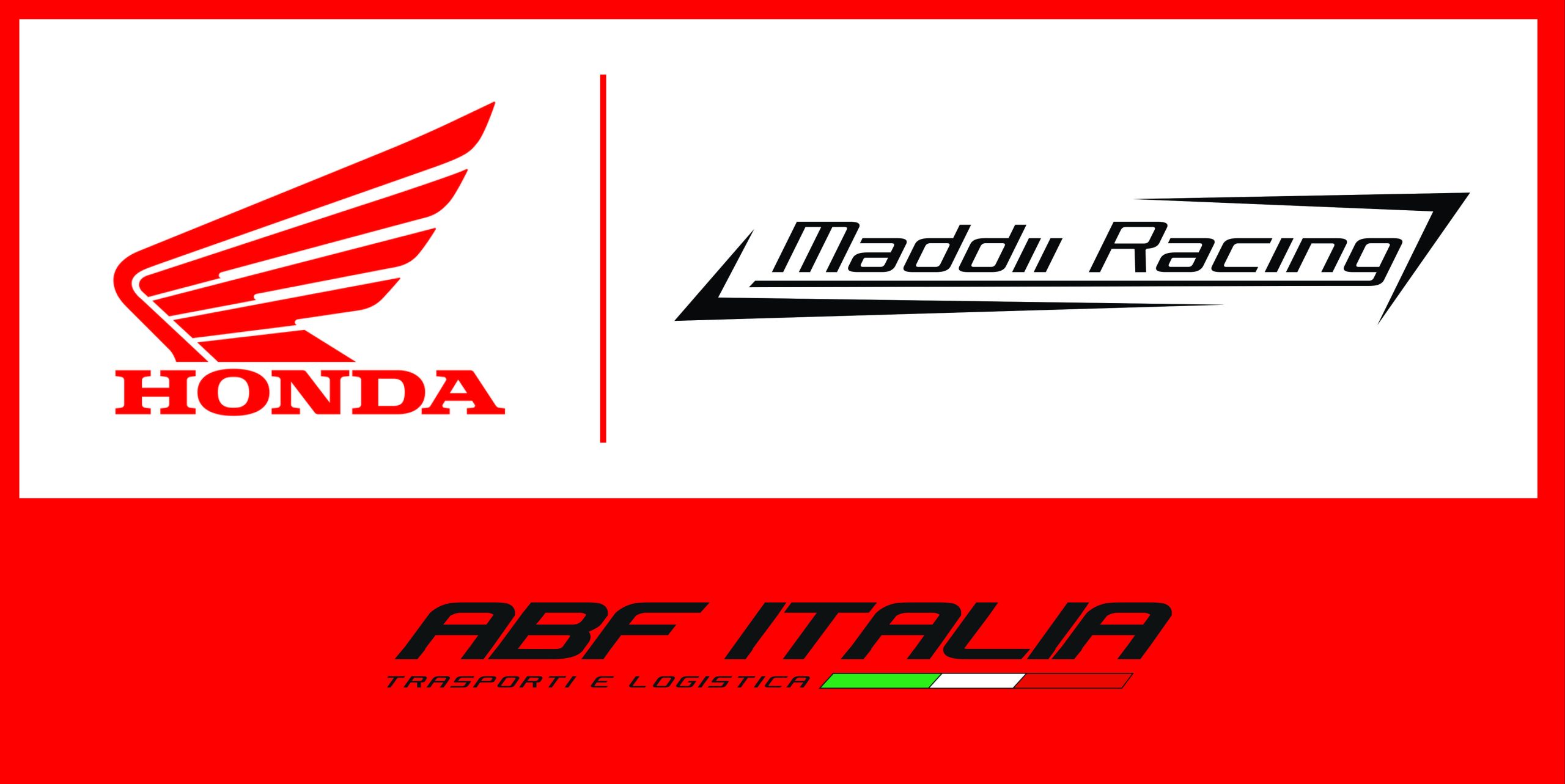 HONDA MADDII RACING: IL GRANDE RITORNO NEL MONDIALE MX2 ED EMX250 ...